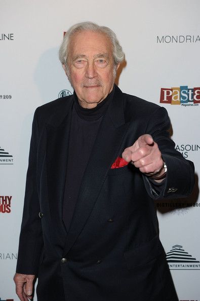 Image of James Karen