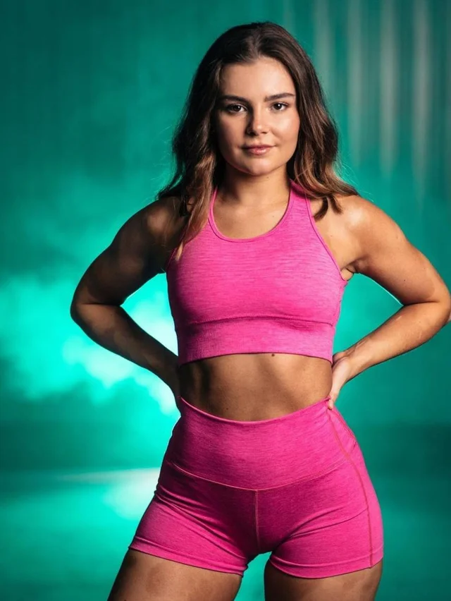 Picture of Kate Taylor