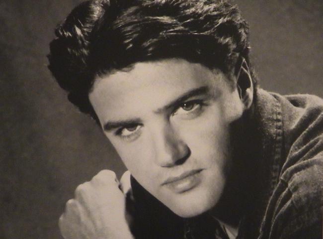 Picture of Michael St. Gerard