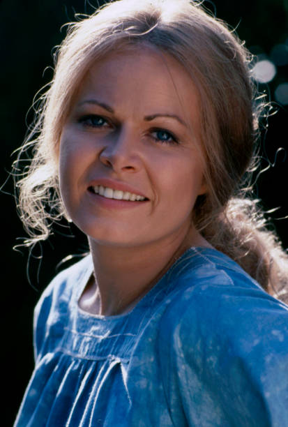 Sally Struthers