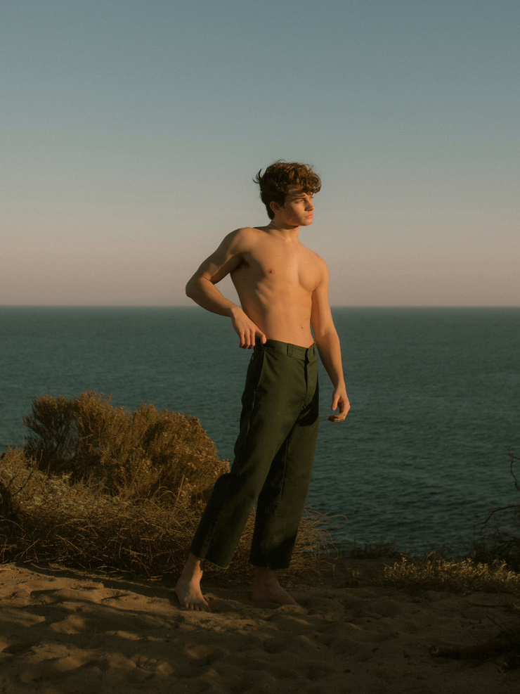 Gavin Grabowski picture