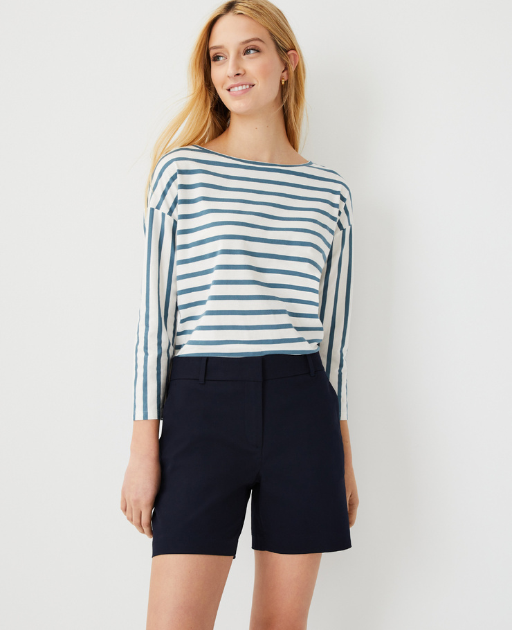 Isabelle Schilling image