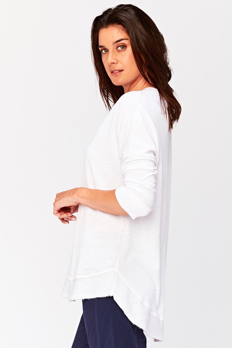 Picture of Lauren Gish