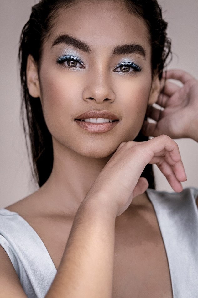 Jason Ritter Goliath