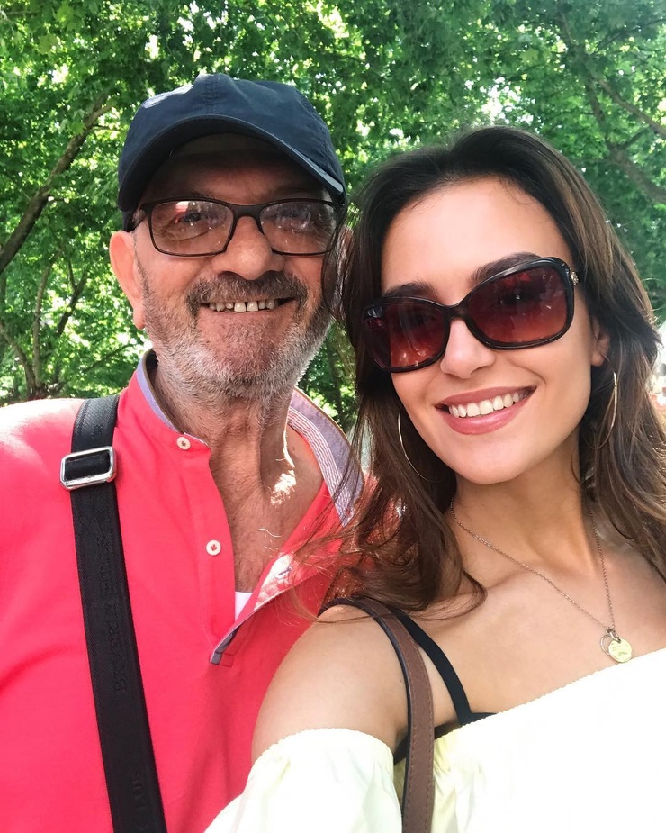 Picture of Eva Murati