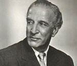 Picture of Jerry Desmonde