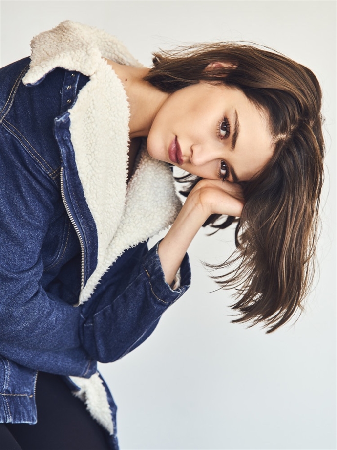 Marina Salaet