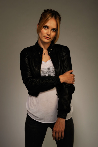 Picture of Rachel Blanchard