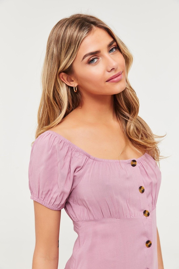 Image of Marilou Bélanger