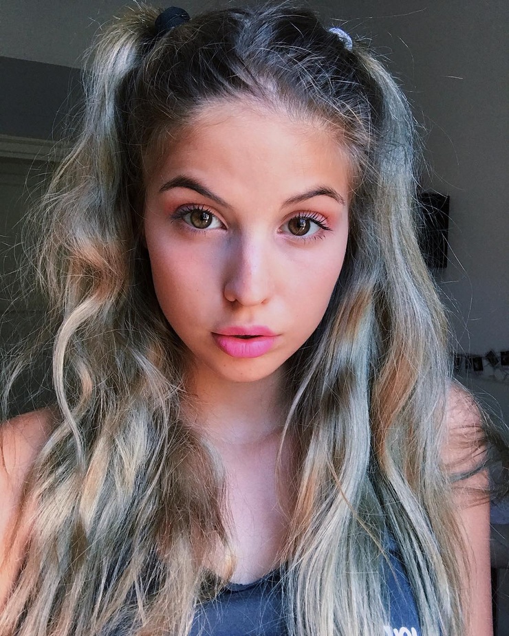 Picture of Chiara Di Quarto