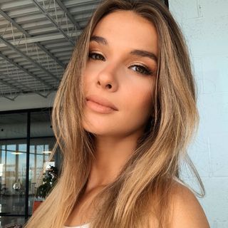 Picture of Frédérique Bélanger