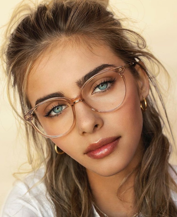 Picture of Marilou Bélanger