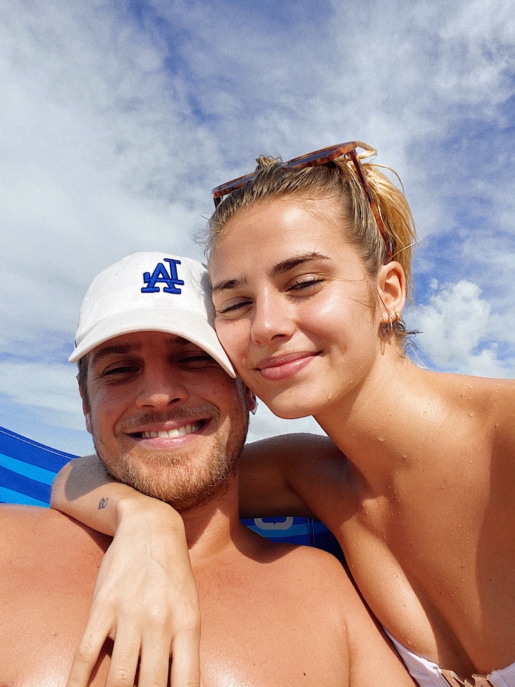 Picture of Marilou Bélanger