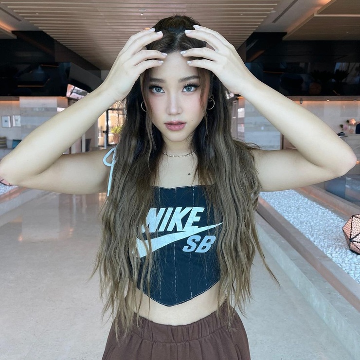 Picture of Heyoon Jeong