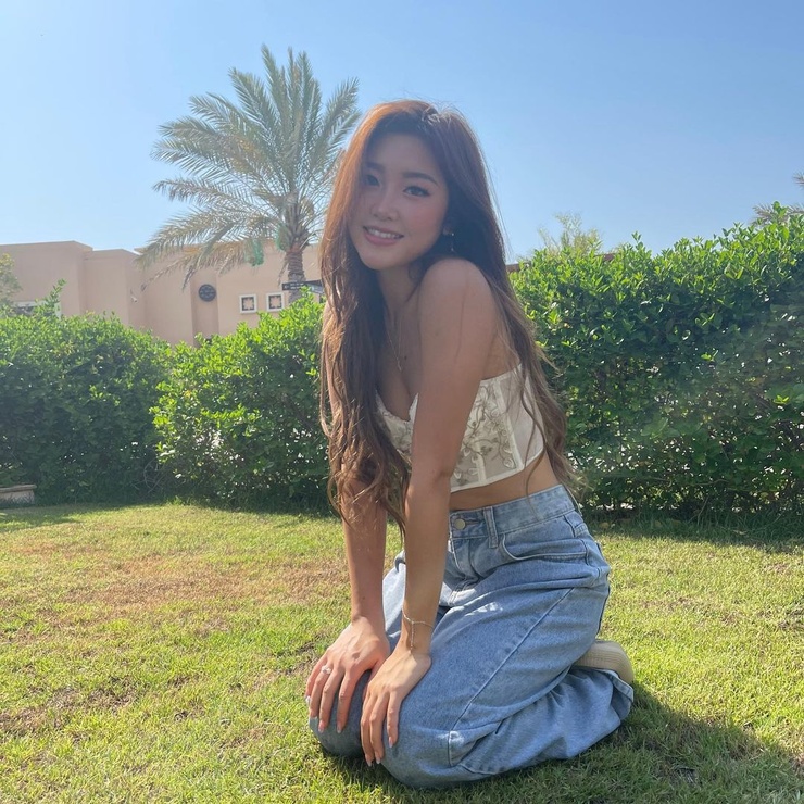 Heyoon Jeong picture