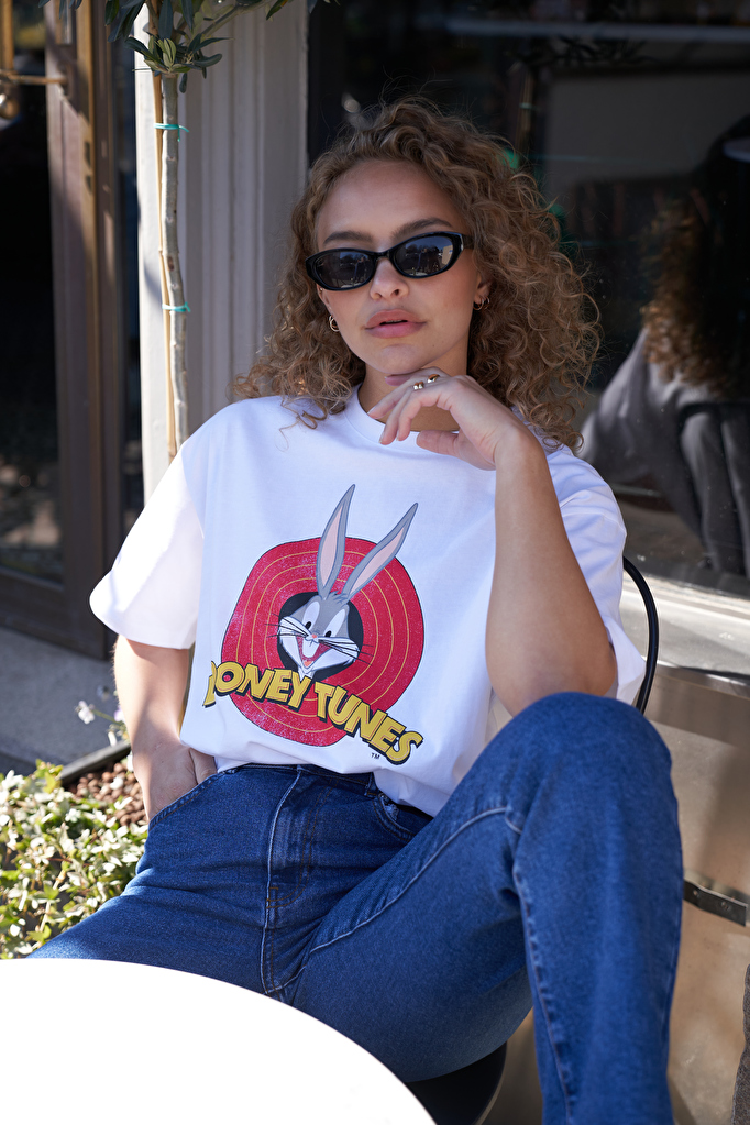 Dorise Rienhart picture