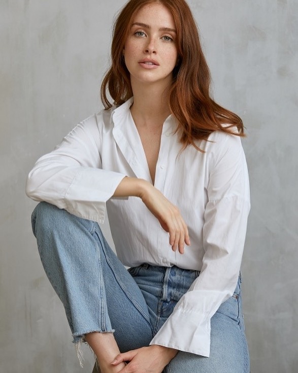 Picture of Charlie Brogan