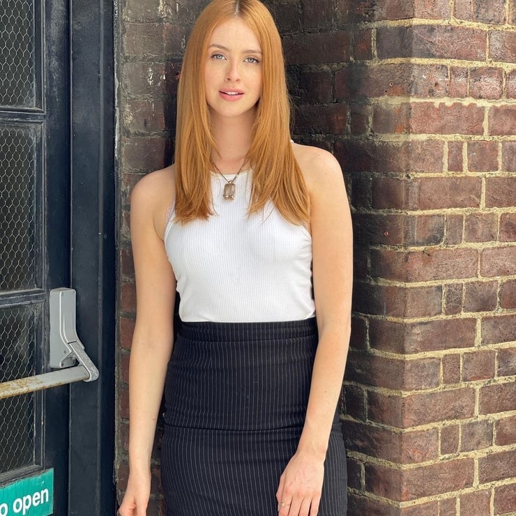 Charlie Brogan picture