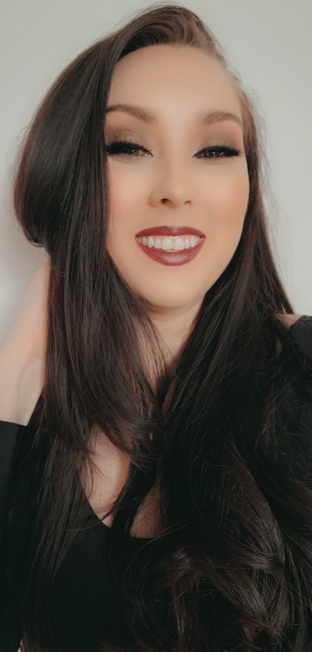 Picture of Jenifer Ann