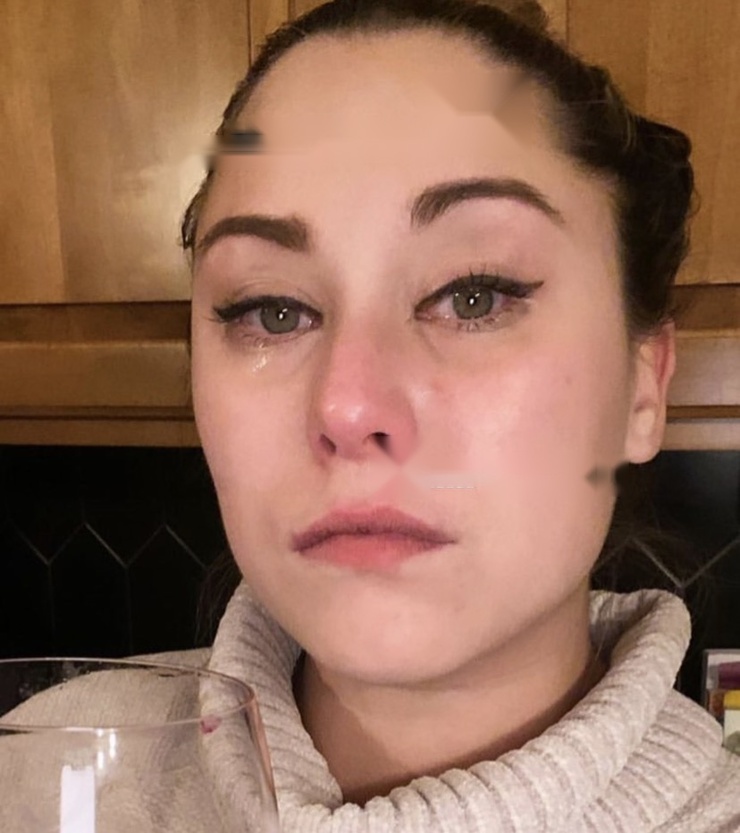 Picture of Alaina Marie Mathers