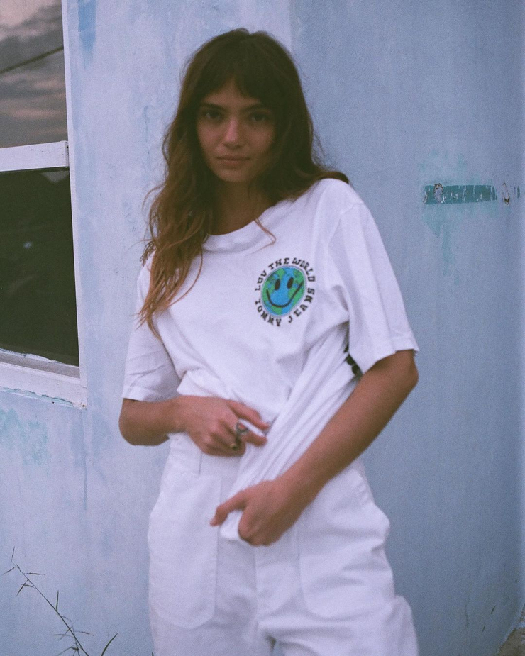 Picture of Inka Williams