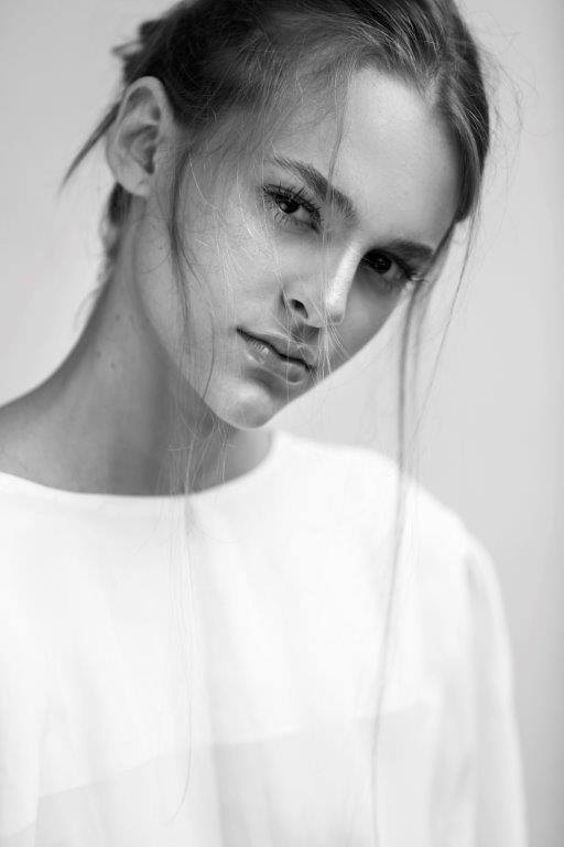 Picture of Isa Salla