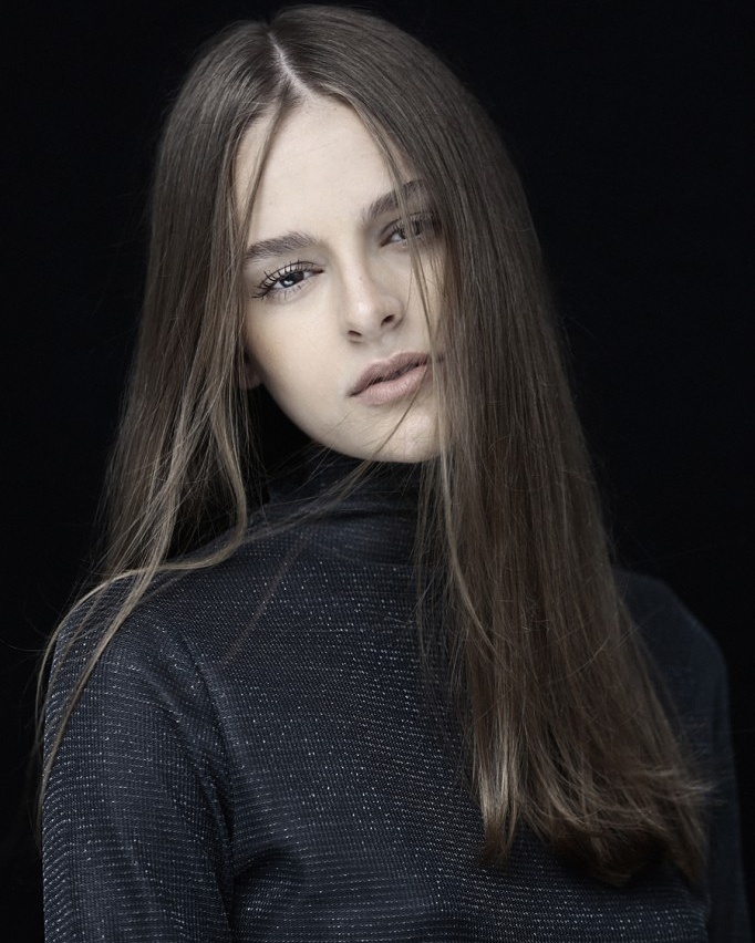 Picture of Isa Salla