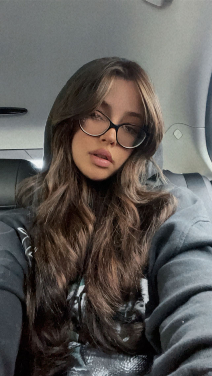 Picture of Laurelle Marie