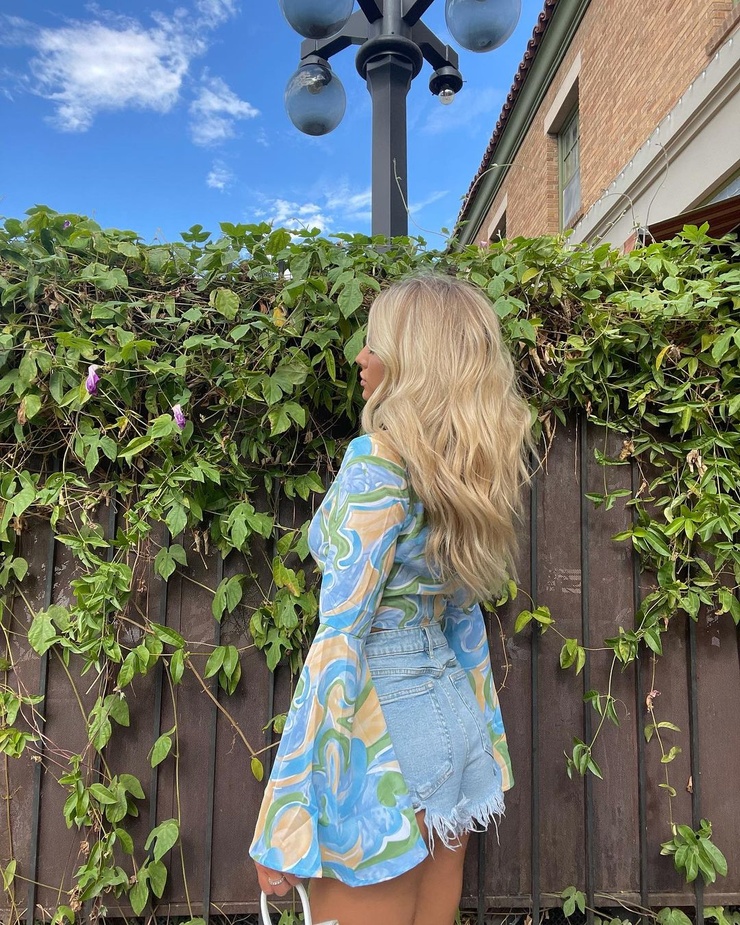 Mackenzie Dipman picture