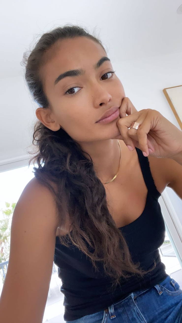 Picture of Kelly Gale