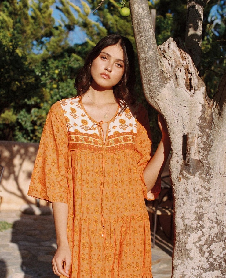 Picture of Noemi Poca