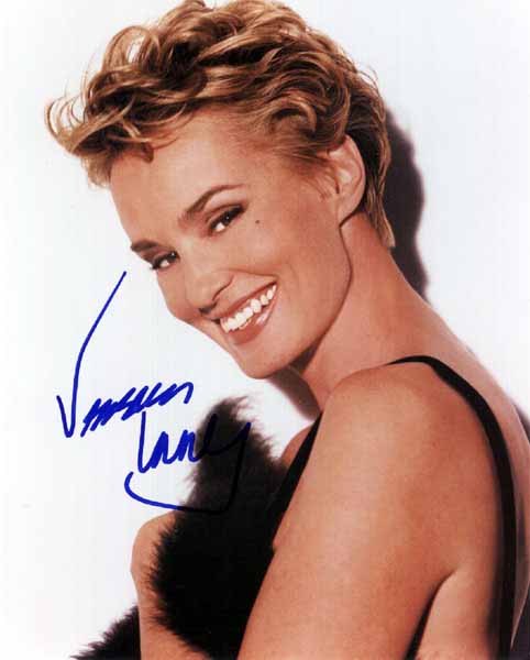 Picture of Jessica Lange