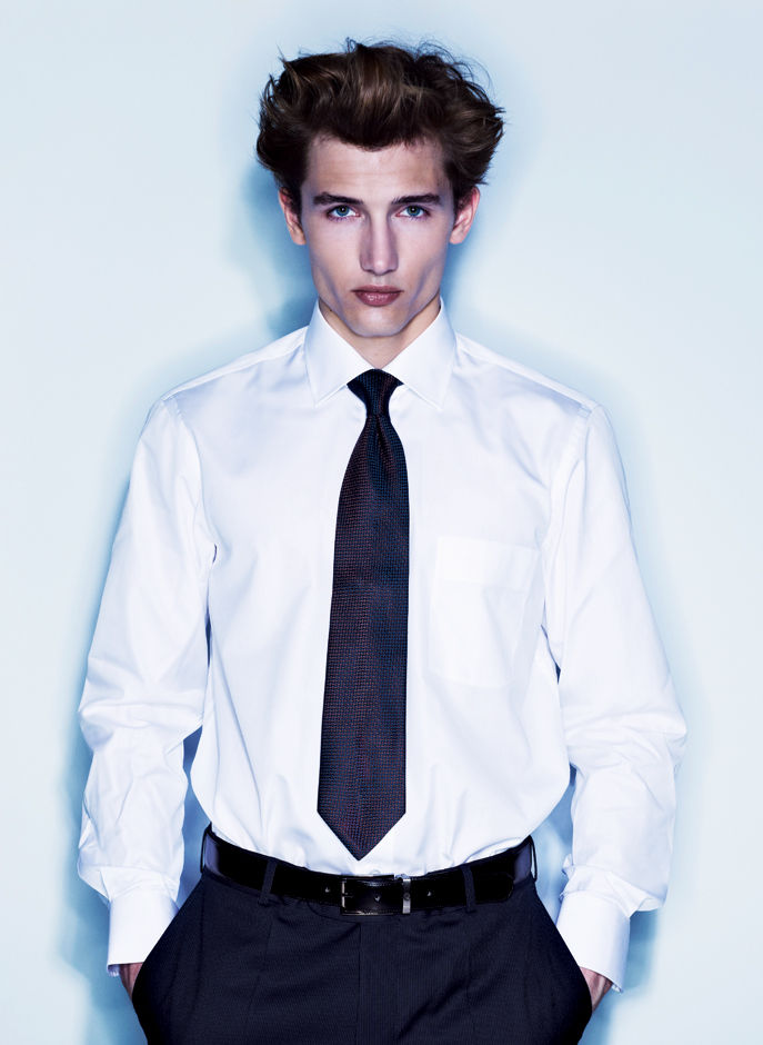 Picture of Jarek Pietka