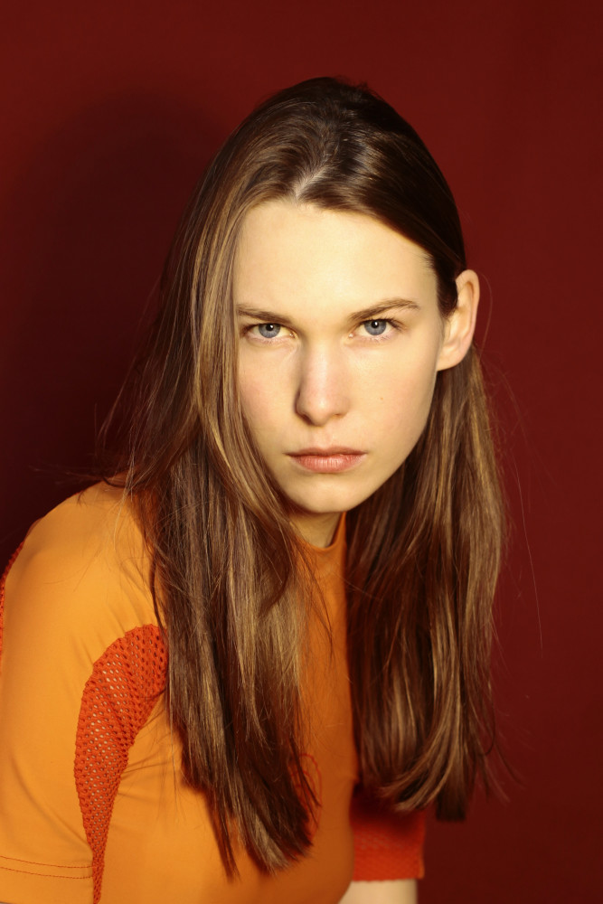 Stephanie Groll picture