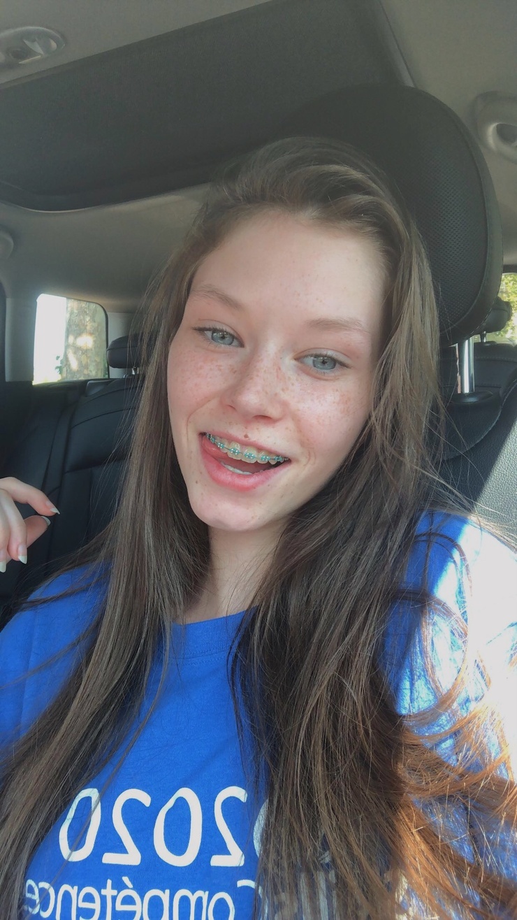 Picture of Lily-Ana Alexander