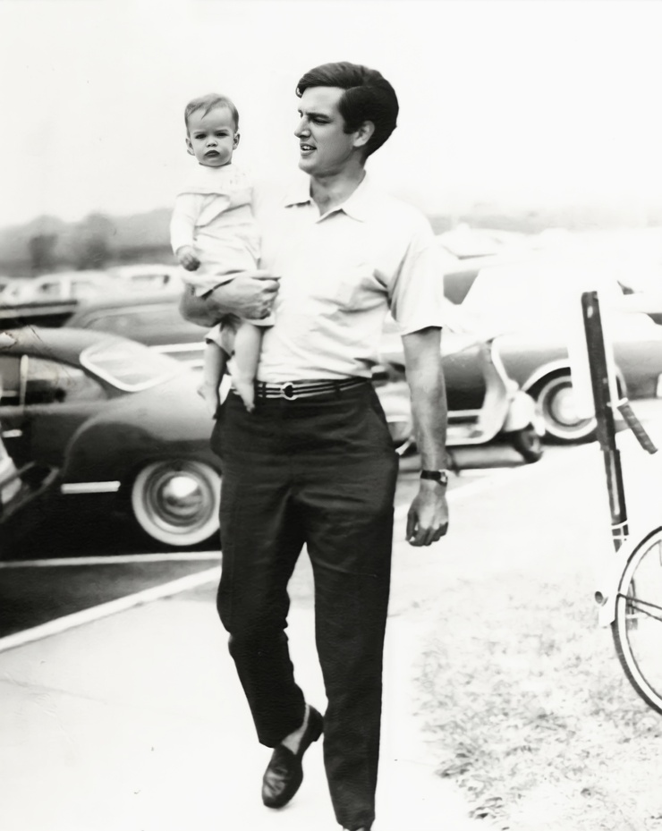 Listal - List the stuff you love! Movies, TV, music, games and books