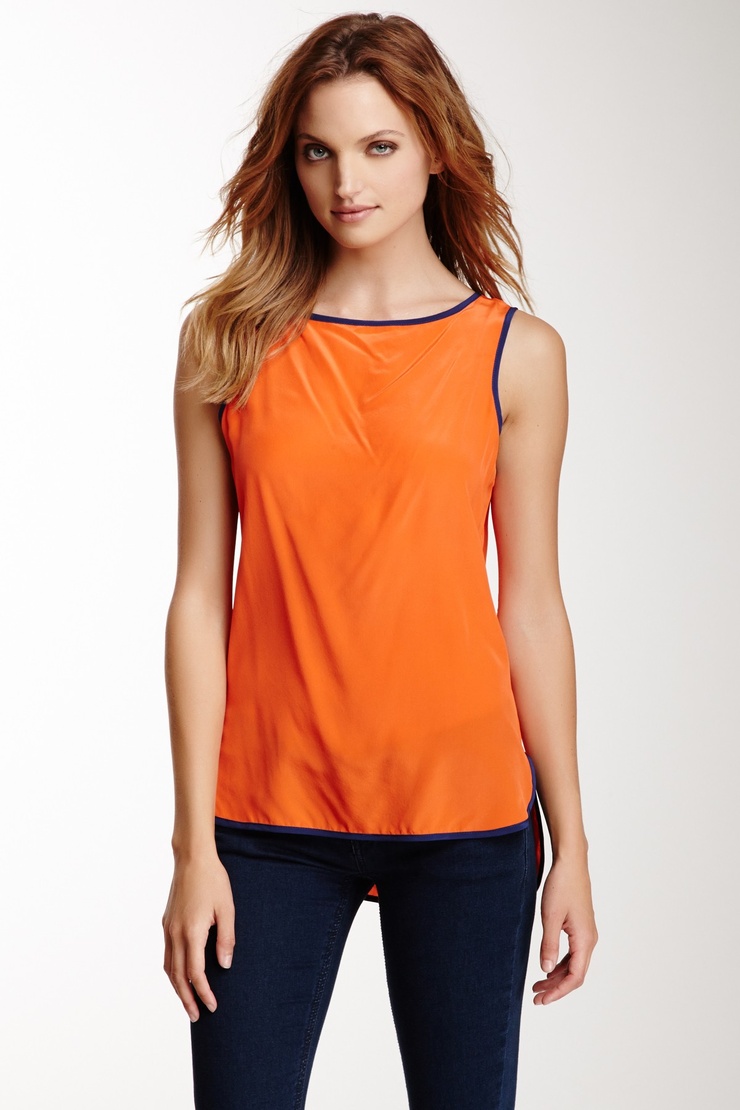 Picture of Amanda Booth