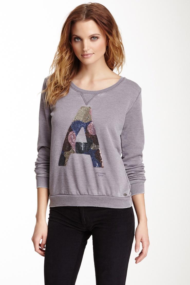 Picture of Amanda Booth