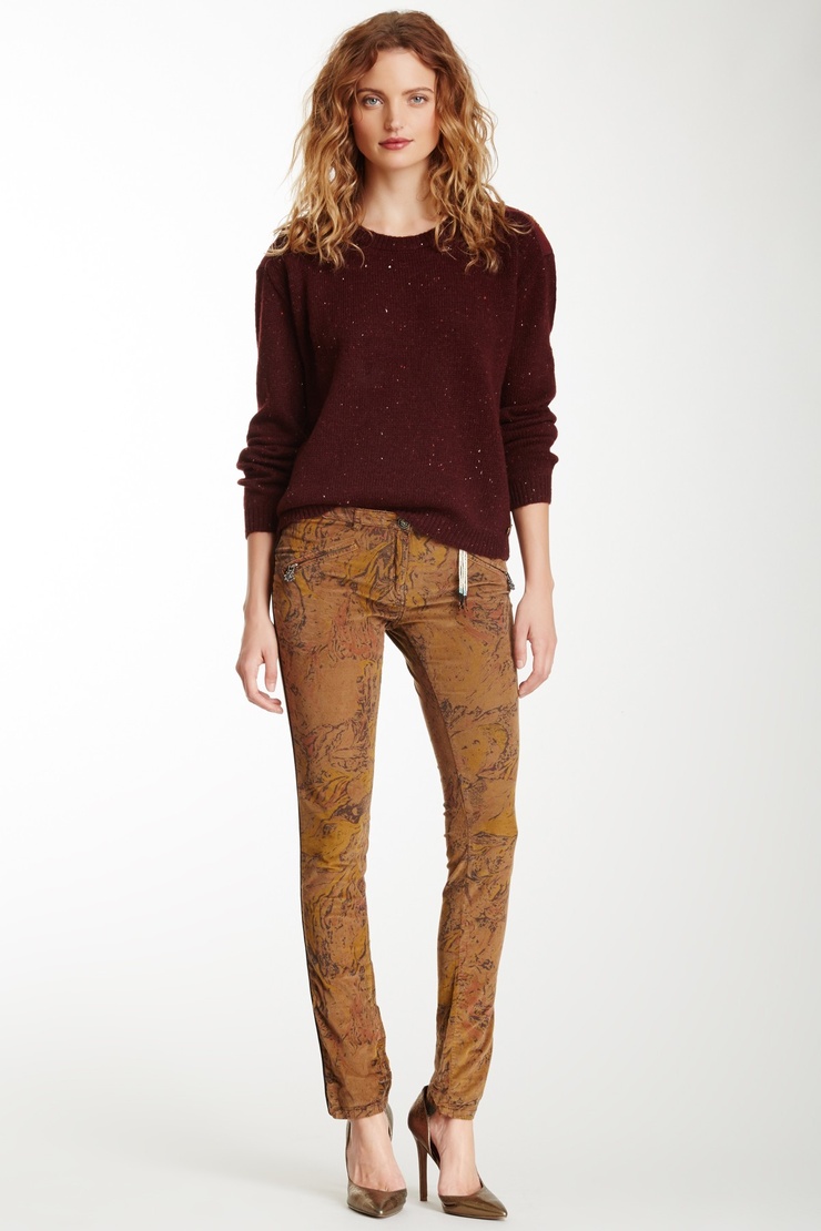 Picture of Amanda Booth