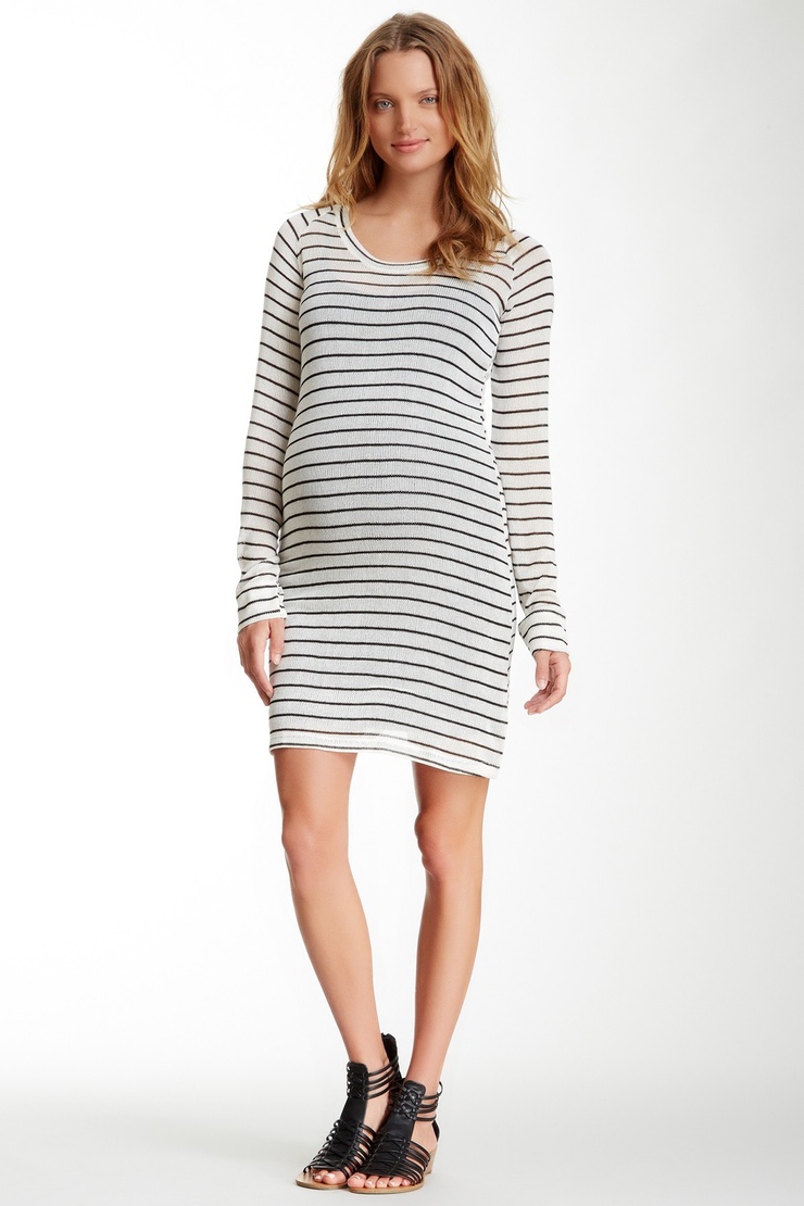 Picture of Amanda Booth