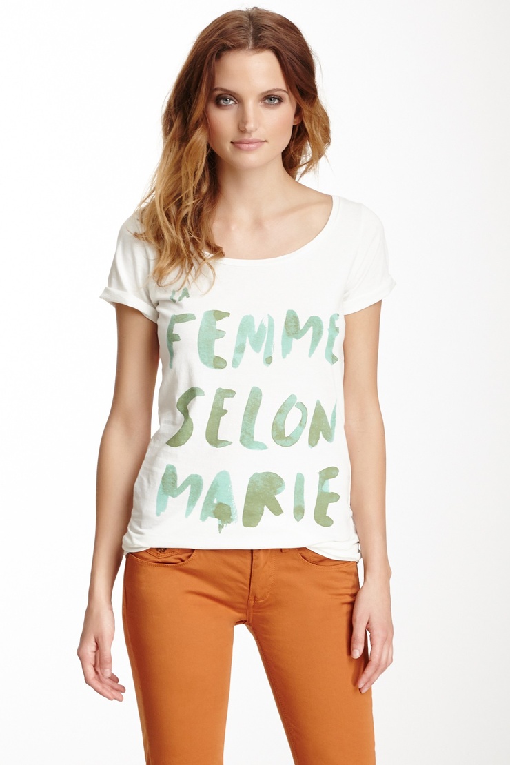 Picture of Amanda Booth