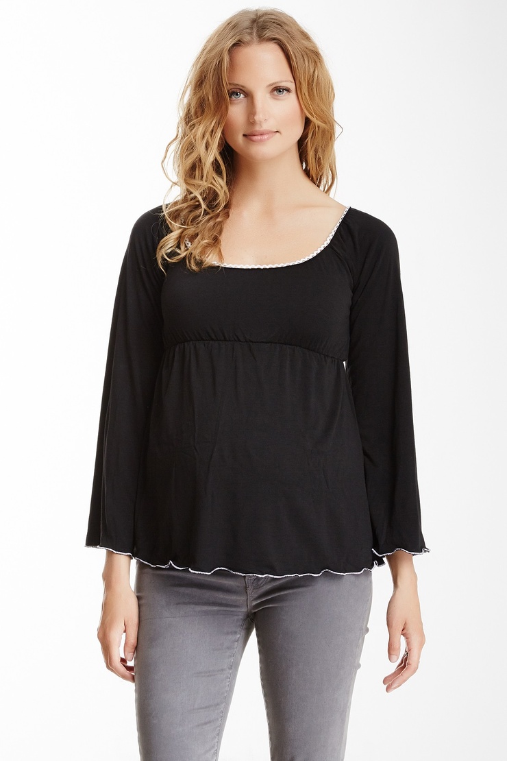 Picture of Amanda Booth