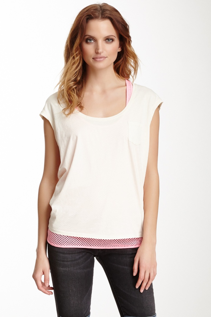 Picture of Amanda Booth