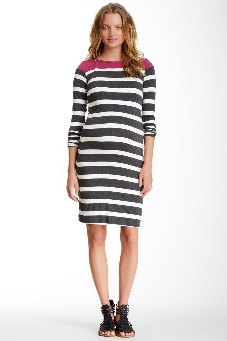 Picture of Amanda Booth