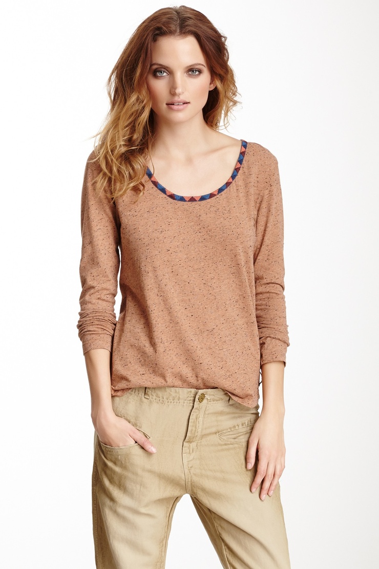 Amanda Booth picture