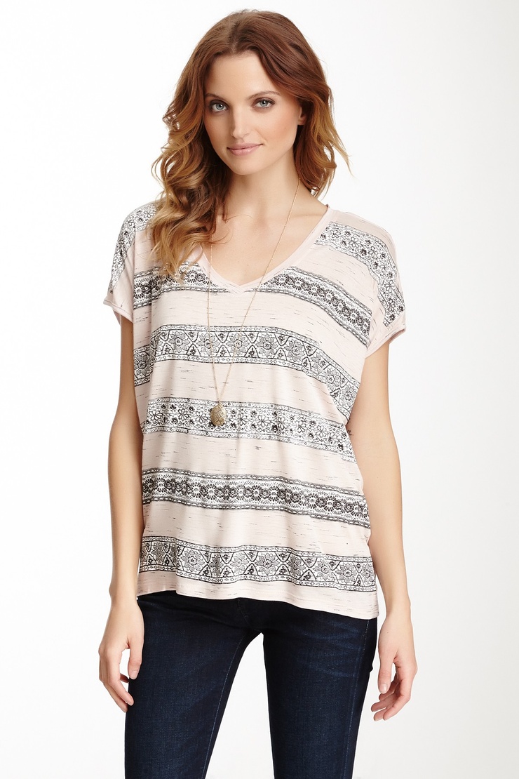 Picture of Amanda Booth