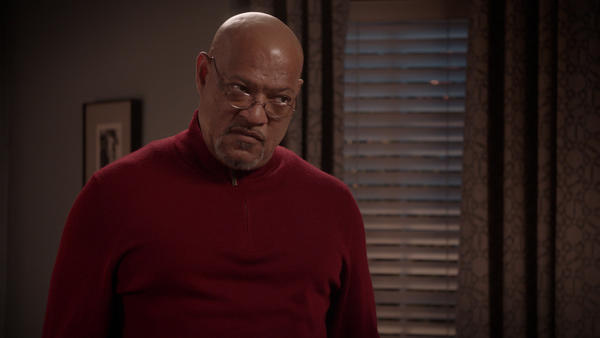 Picture of Black-ish