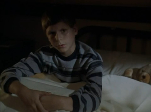 Picture of Walter and Henry (2001)