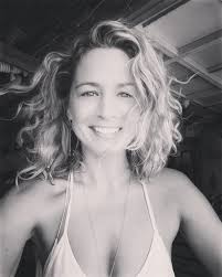 Picture of Heather Storm