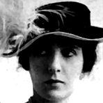 Picture of Mary Alden